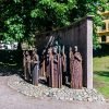 The Kalmar Union: Its Historical Significance for the Nordics - Nordic ...
