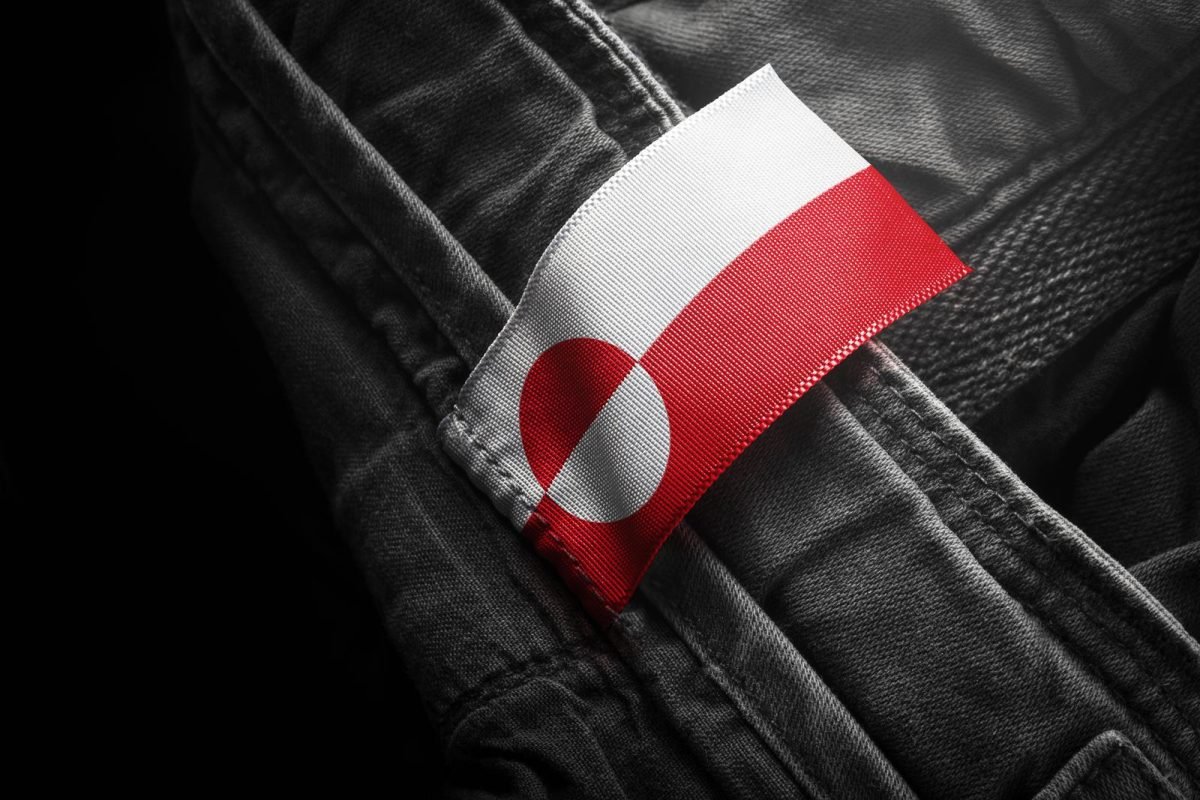 Nordic Flags: History and Why They Should be On Dr. Sheldon Cooper’s ...