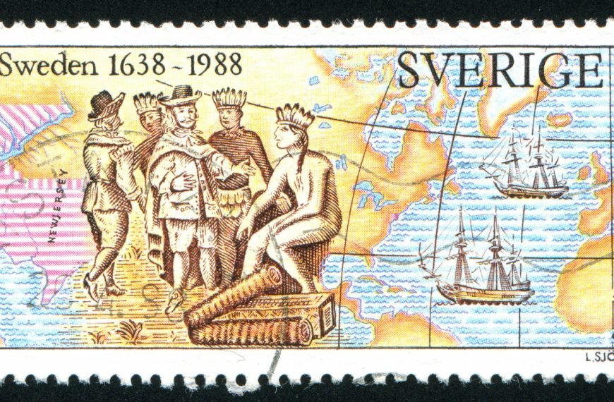 Janteloven: The Law That Keeps Everyone Humble (or Anxious) - Nordic ...